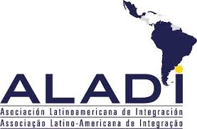 ALADI :: Políticas de Información