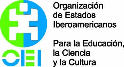 OEI :: Políticas de Información